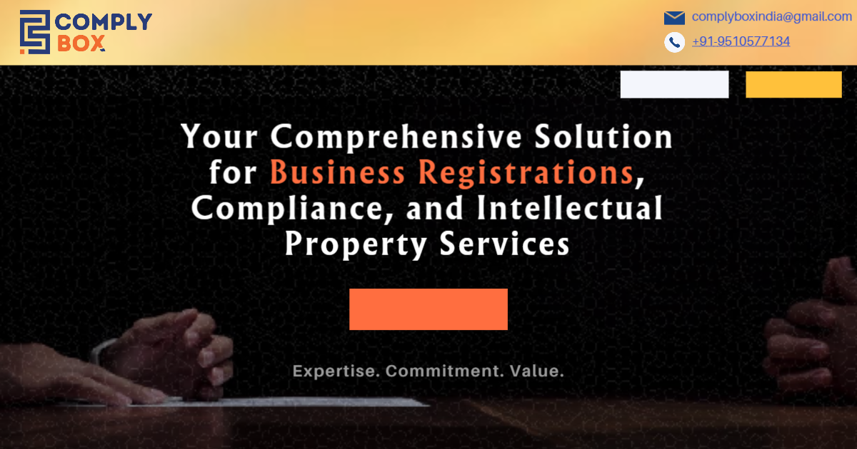 Turning ideas into reality with 100% energy